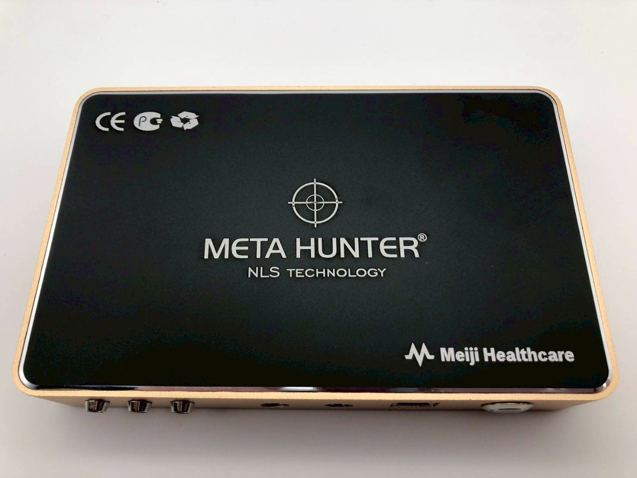 Bioplasmの特徴とMeta Hunter比較 | 波動測定器・バイオレゾナンス機器専門店【明治ヘルスケア】｜Meta Hunter ...